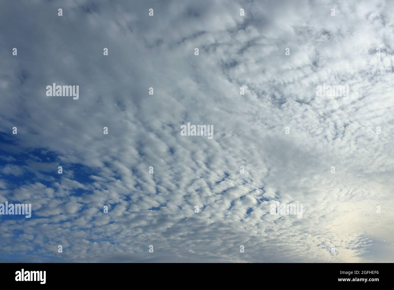 collection of natural landscape photography, sky and clouds in various ...