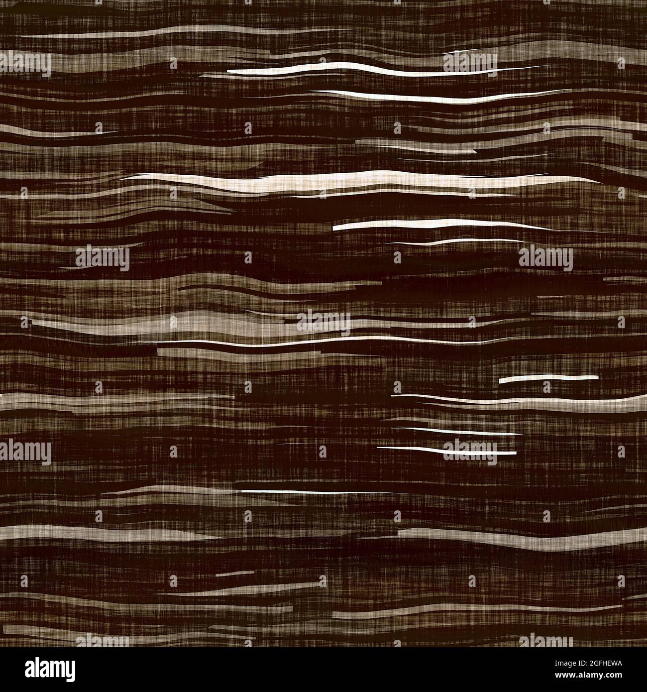 Camouflage dark underbrush wood style texture material. Seamless ...