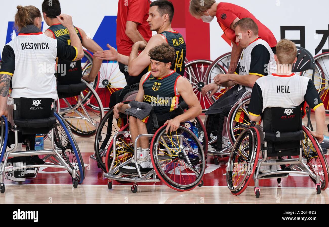 Nico dreimuller hi-res stock photography and images - Alamy