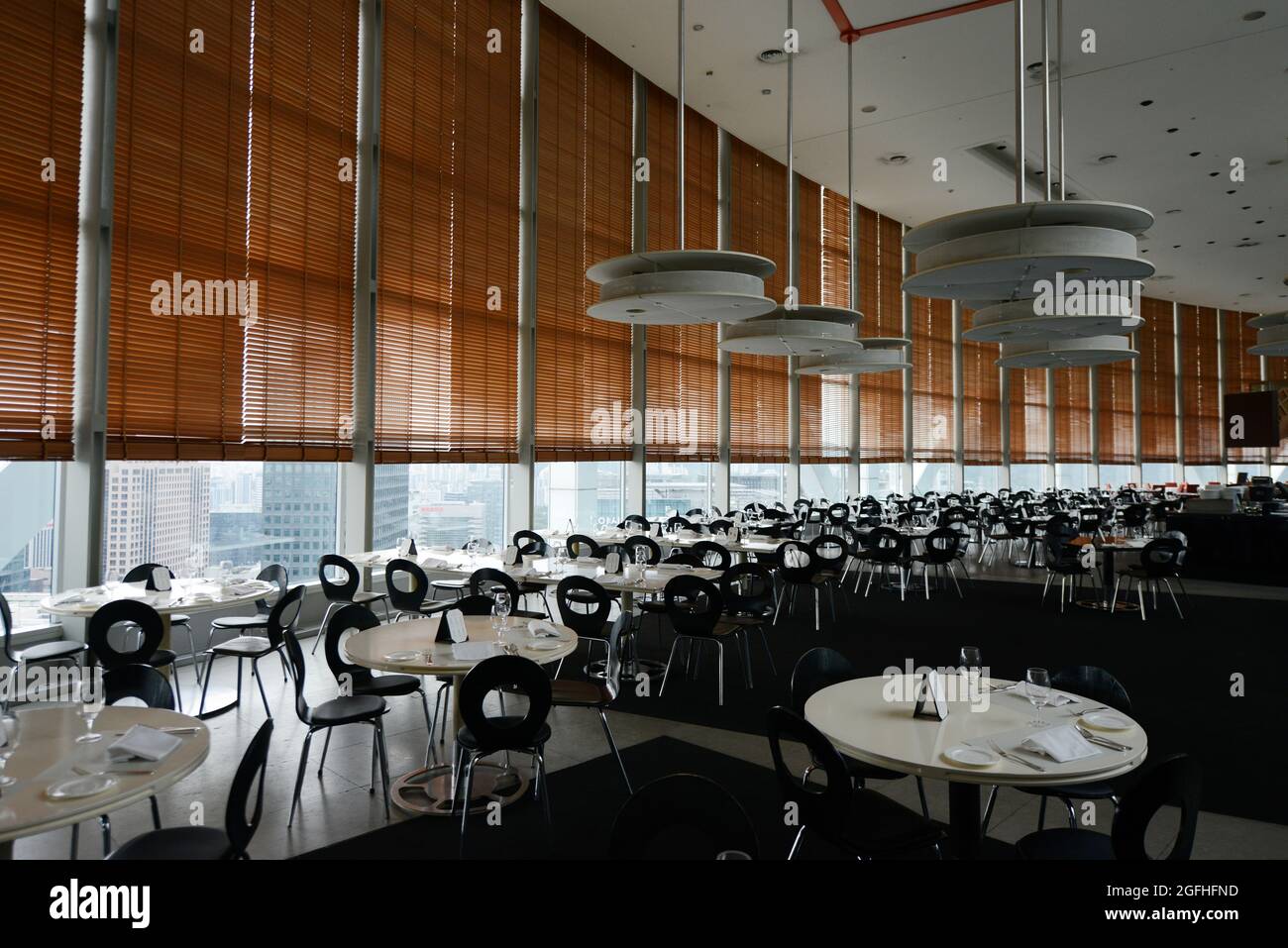 The iconic Jongno tower in Seoul, South Korea Stock Photo - Alamy