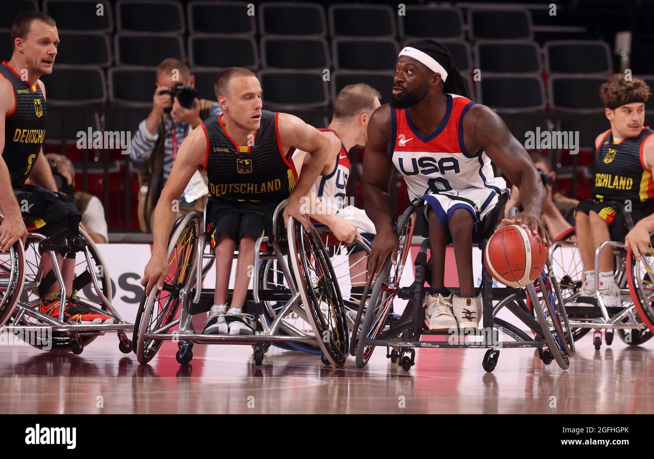 Matt thomas and scott thomas hi-res stock photography and images - Alamy