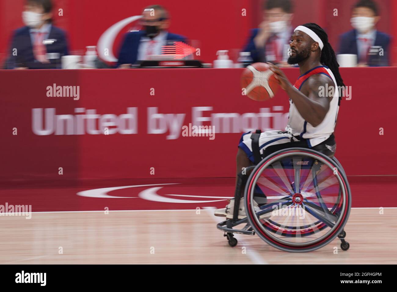 Matt scott hi-res stock photography and images - Alamy