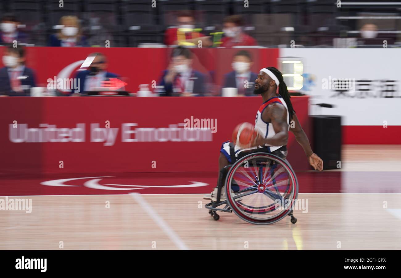 Matt scott hi-res stock photography and images - Alamy