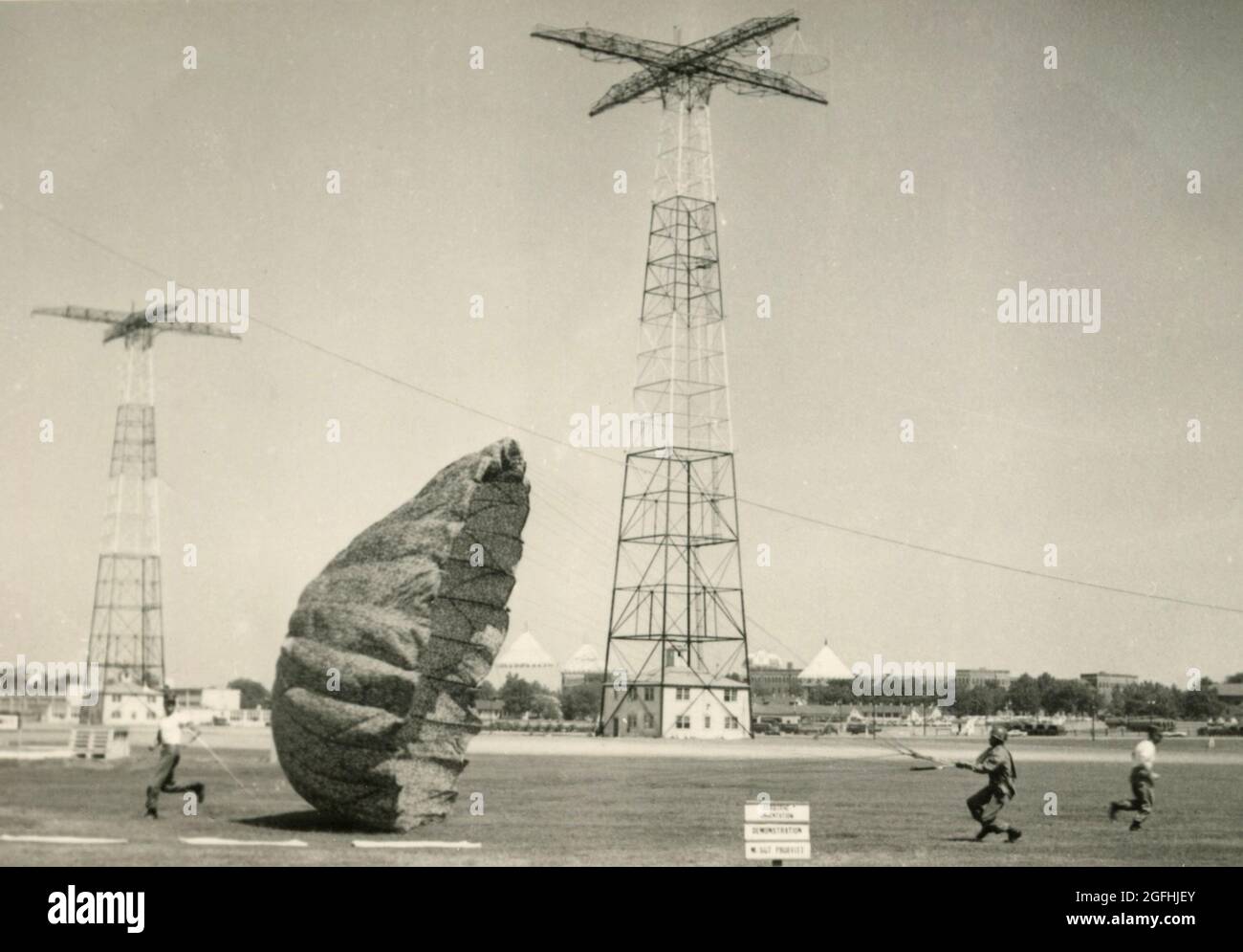 Fort benning ga hi-res stock photography and images - Alamy