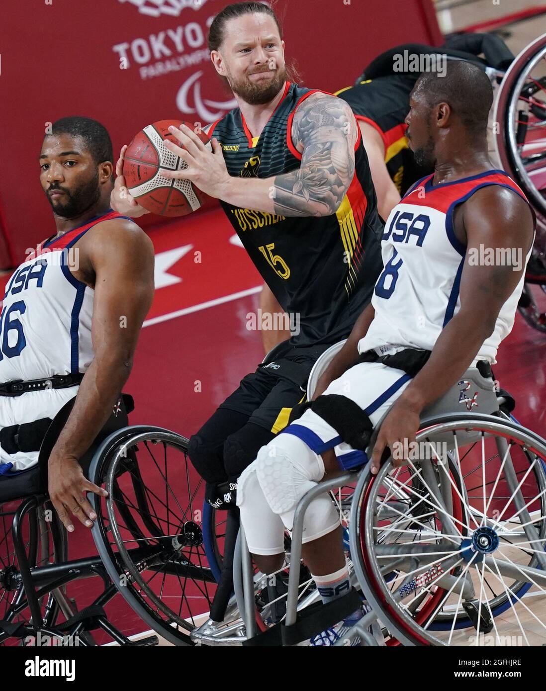 Joseph bestwick hi-res stock photography and images - Alamy