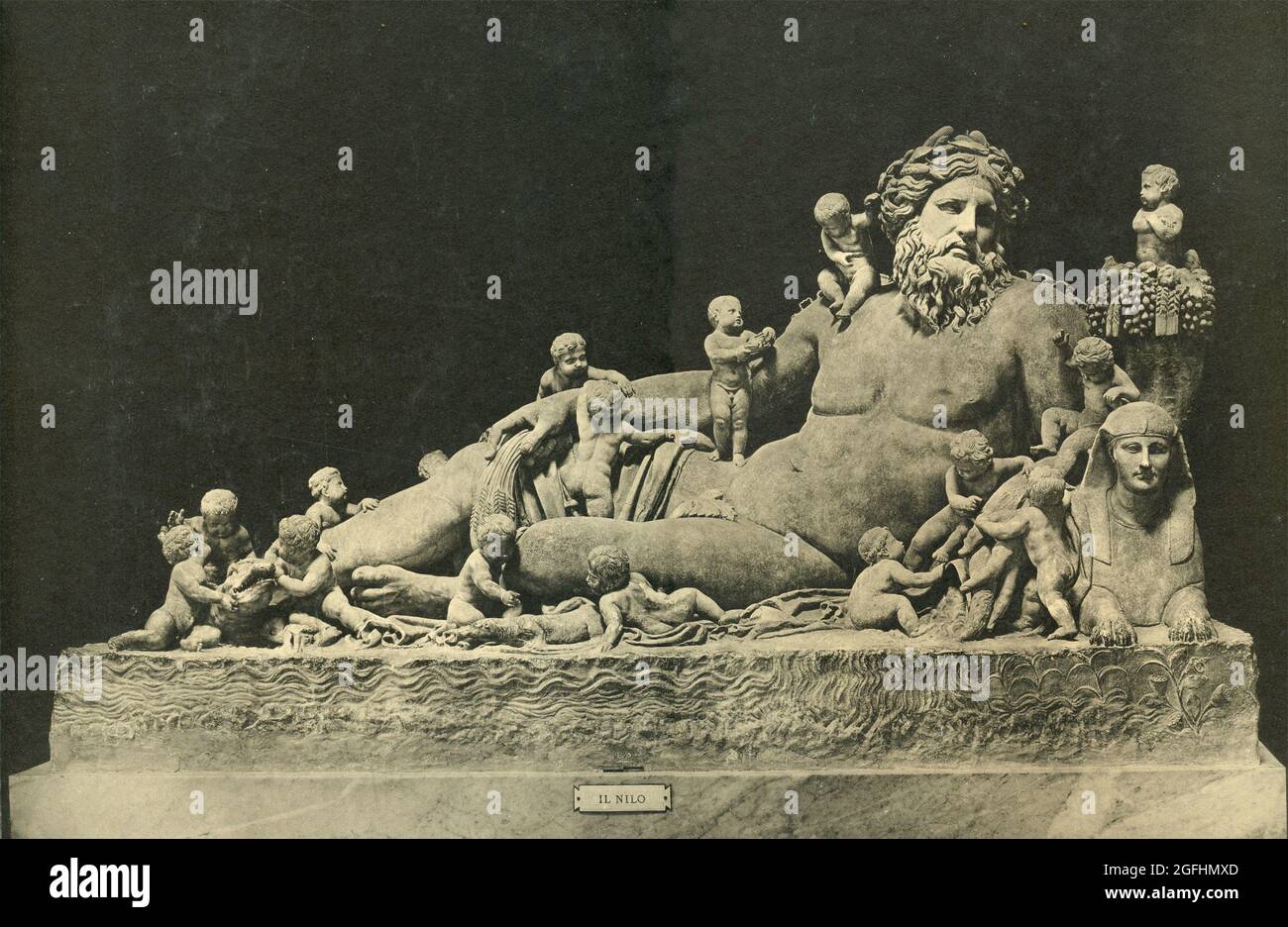 1890s sculpture hi-res stock photography and images - Alamy