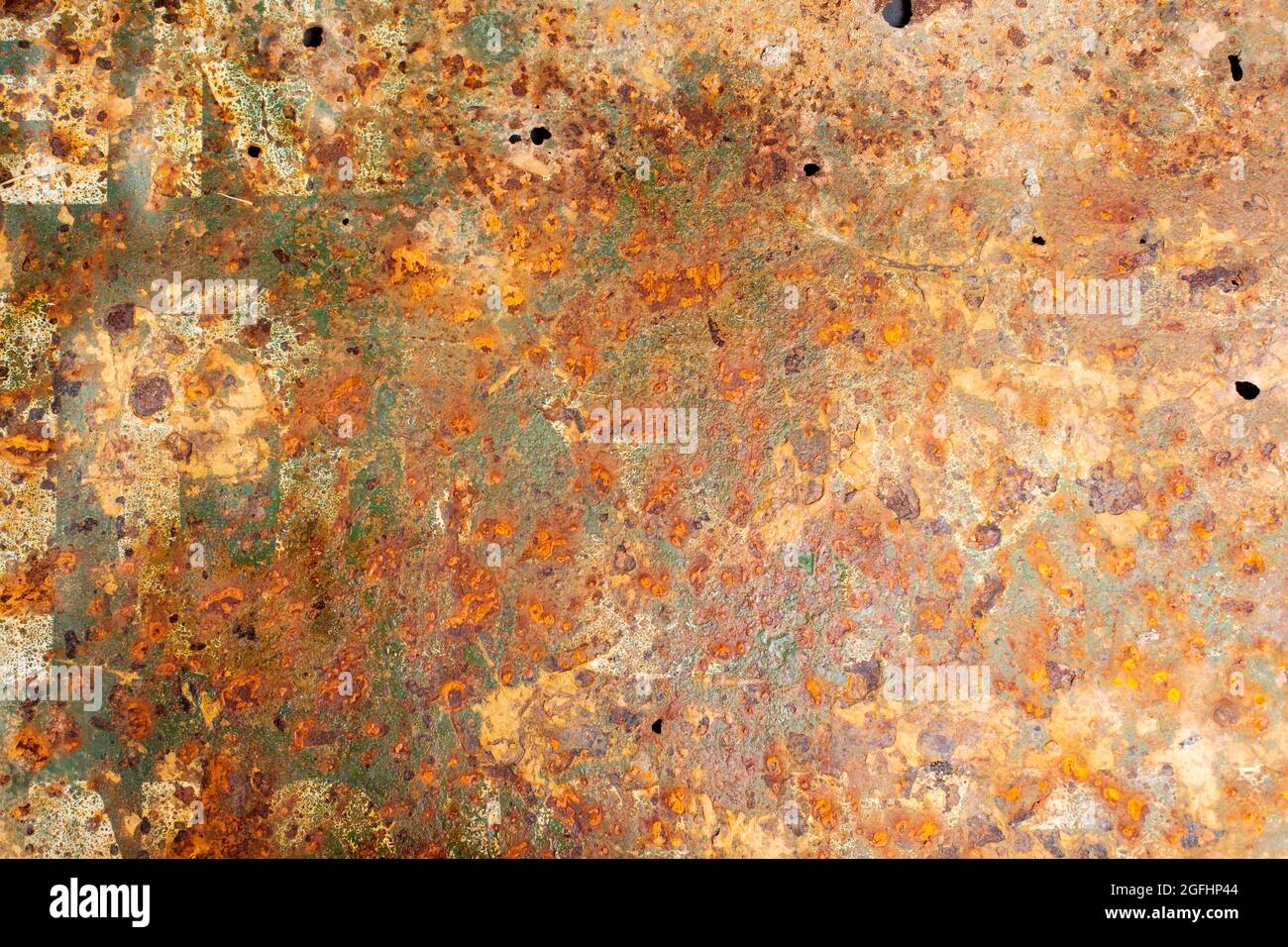 Poor maintenance hi-res stock photography and images - Alamy
