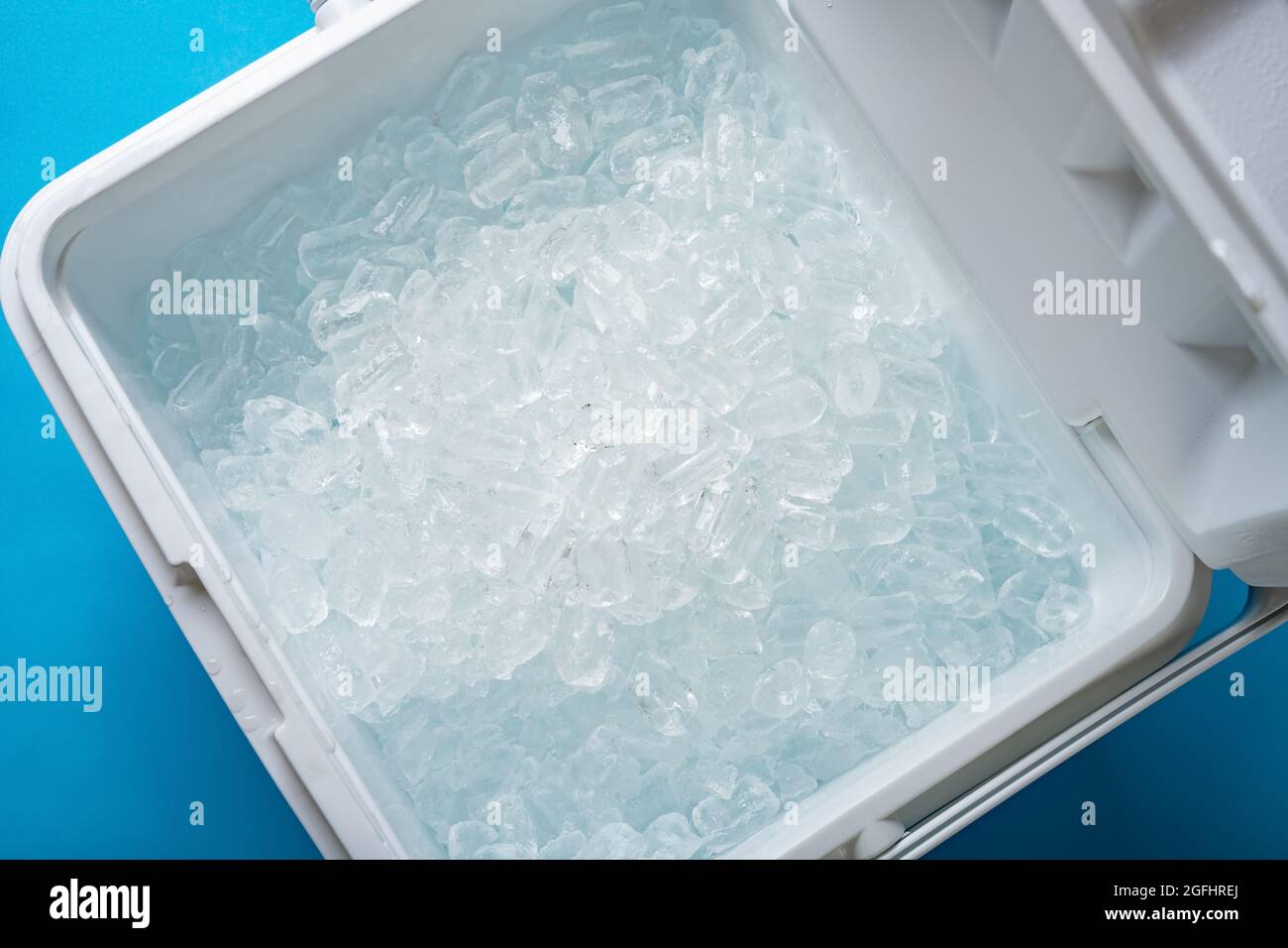 Insulation case hi-res stock photography and images - Alamy