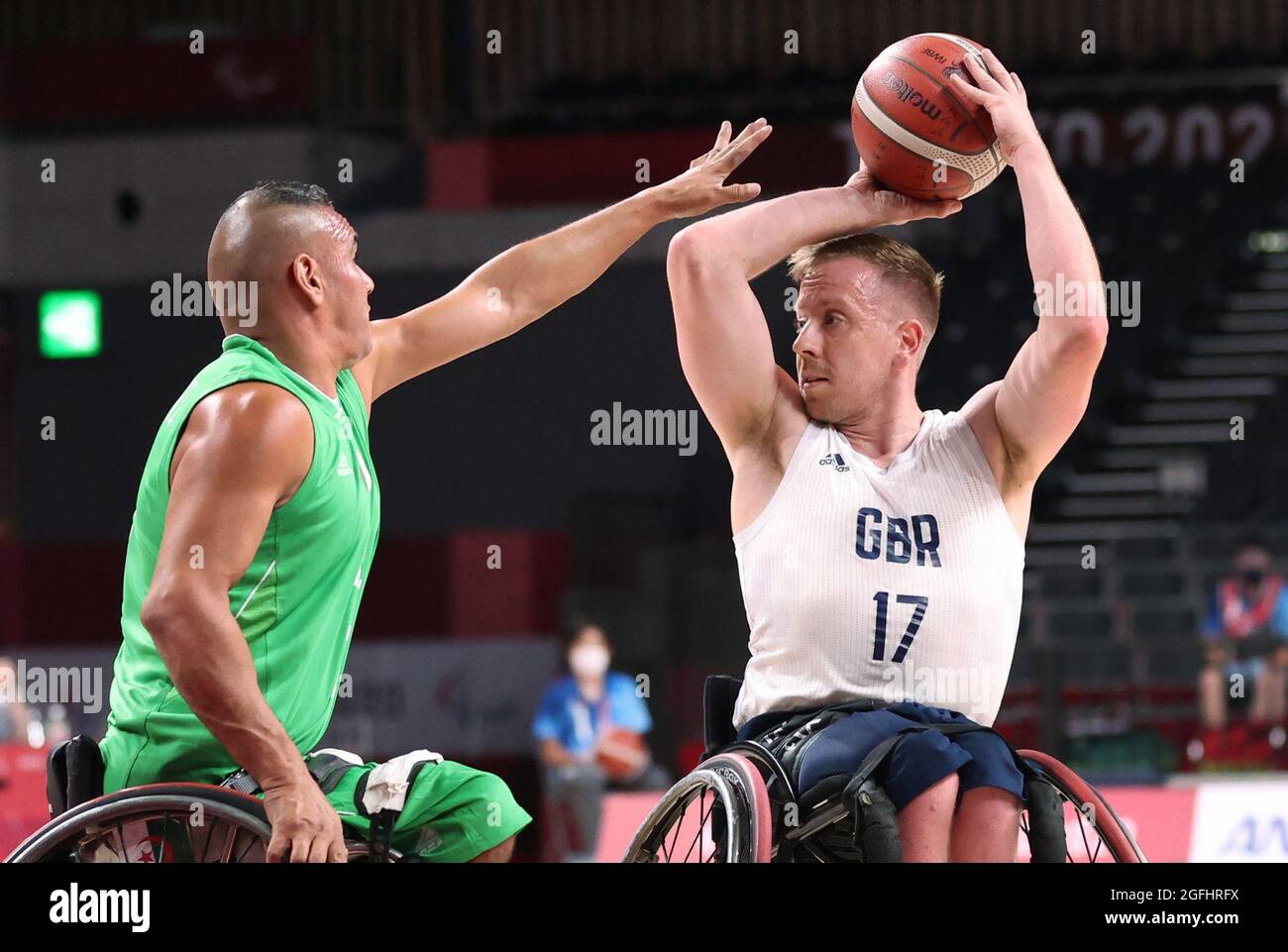 James macsorley hi-res stock photography and images - Alamy