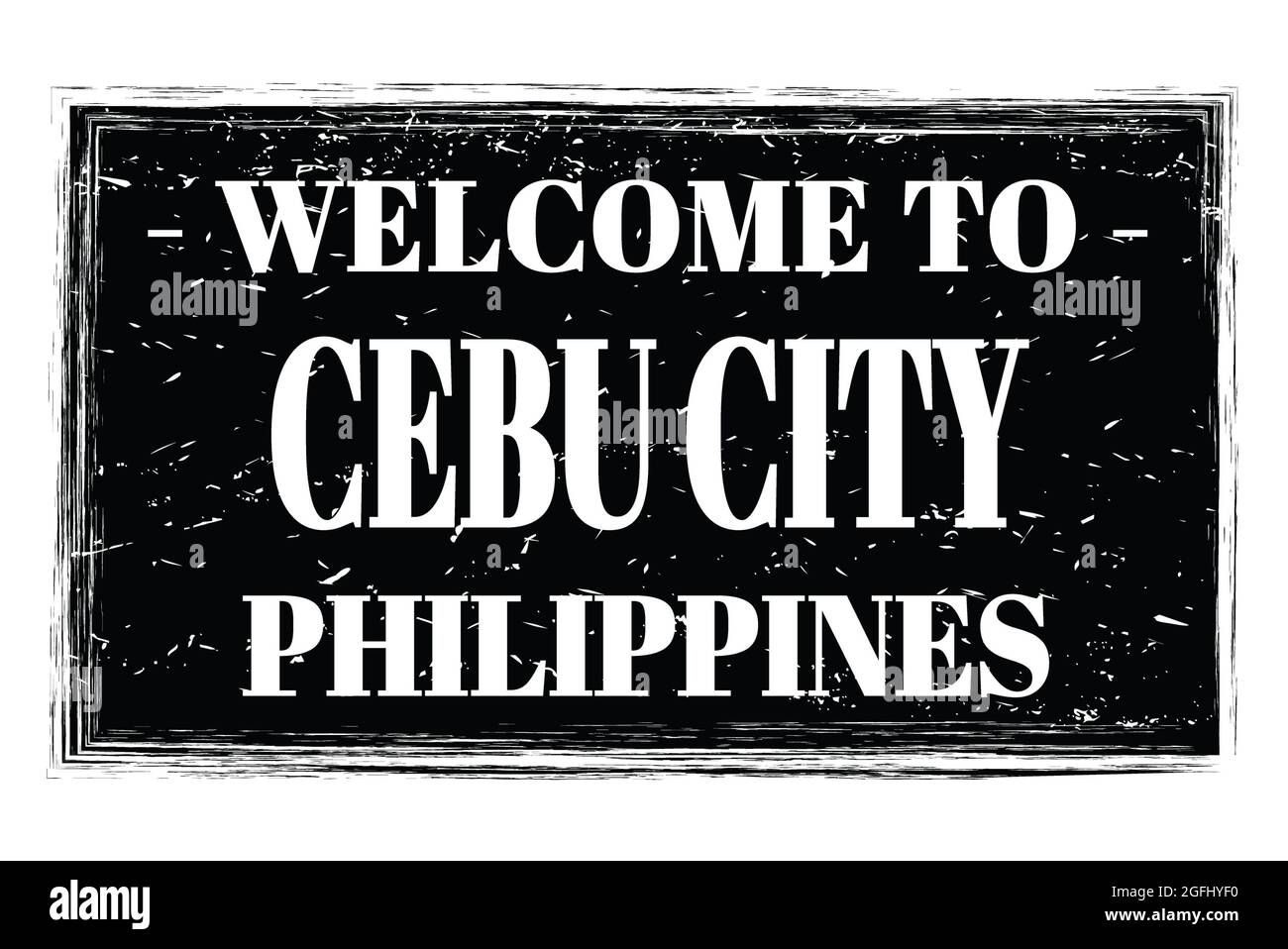 welcome-to-cebu-city-philippines-words-written-on-black-rectangle