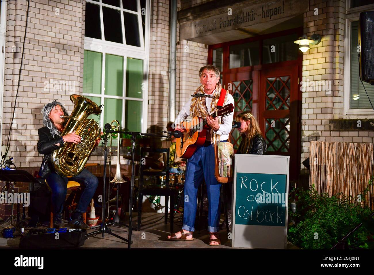 Gunther disease hi-res stock photography and images - Alamy