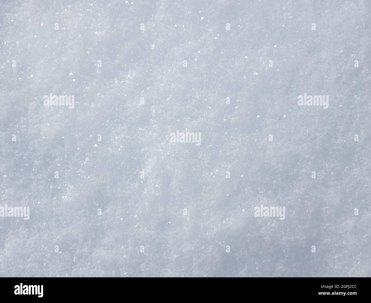 Background winter snow texture hi-res stock photography and images - Alamy