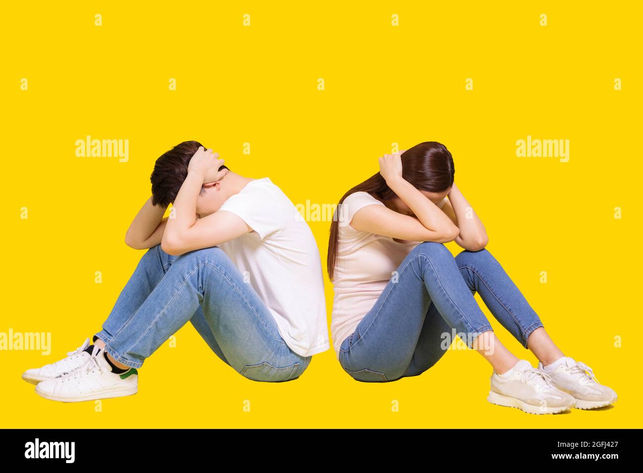 Stress background hi-res stock photography and images - Alamy