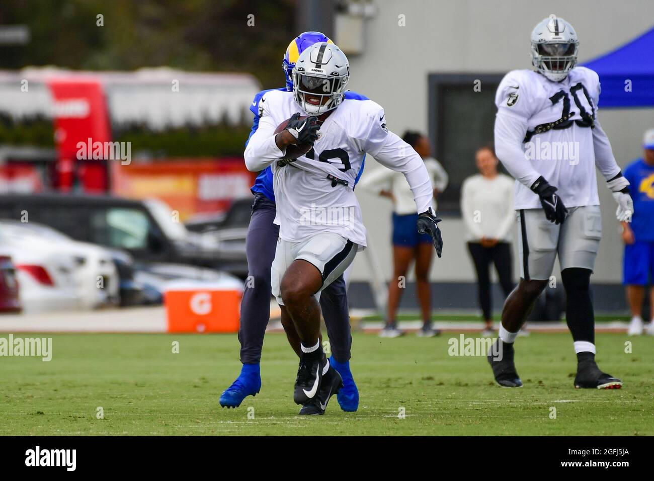 Josh stewart hi-res stock photography and images - Alamy