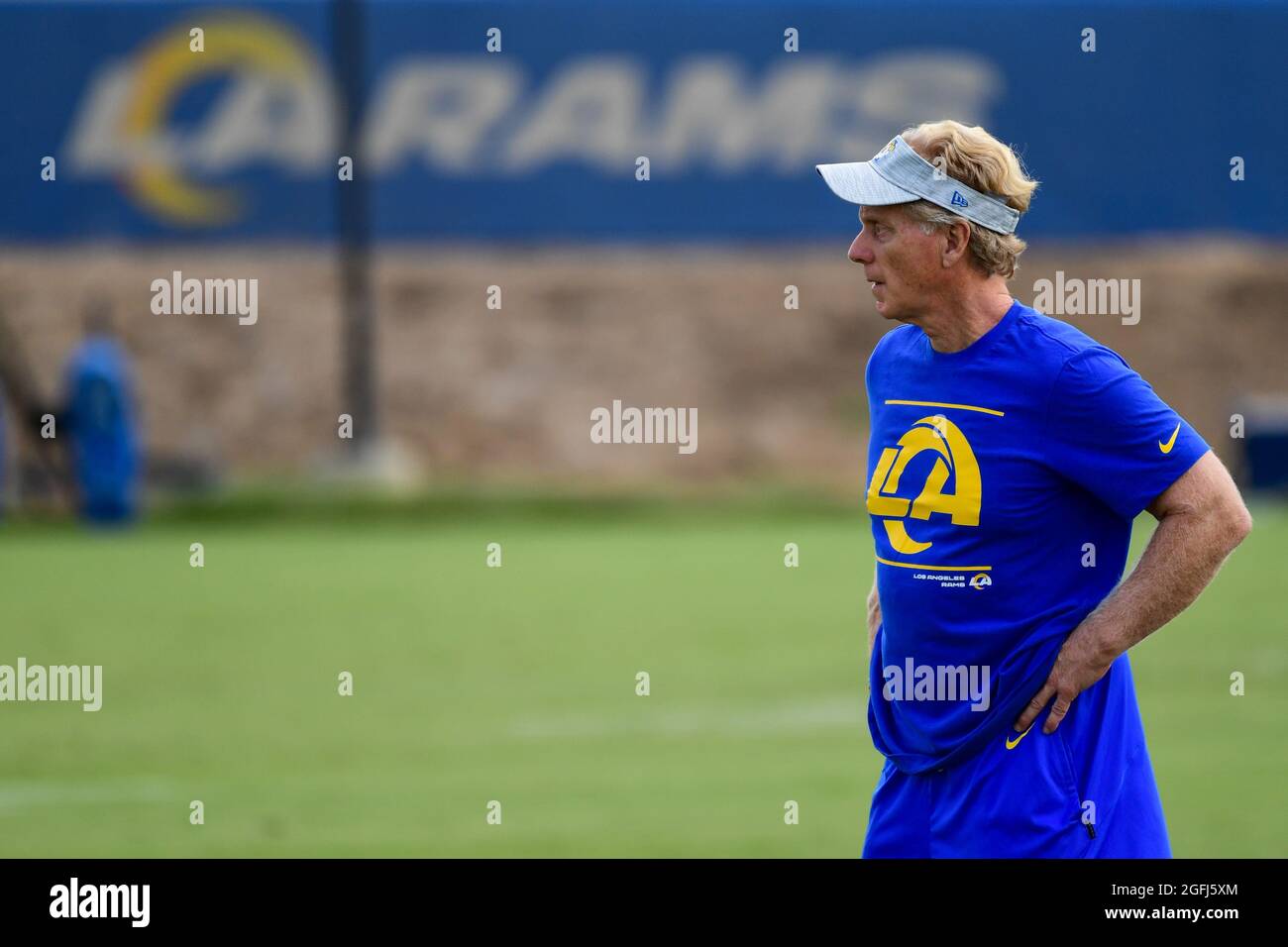Tim mcvay hi-res stock photography and images - Alamy