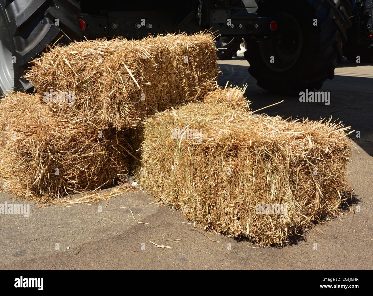 Straw string texture hi-res stock photography and images - Alamy