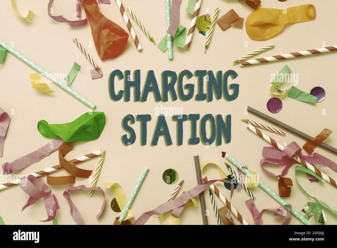 Business transfer collections hi-res stock photography and images - Alamy