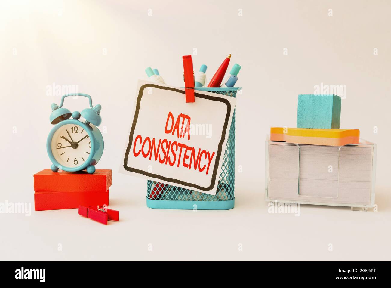 Data visualization tools hi-res stock photography and images - Alamy