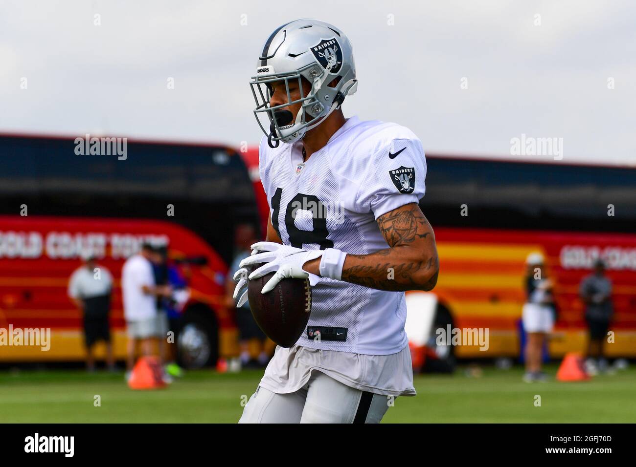 Doss hi-res stock photography and images - Alamy