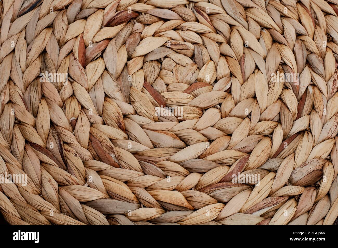 rustic and natural textured background Stock Photo - Alamy