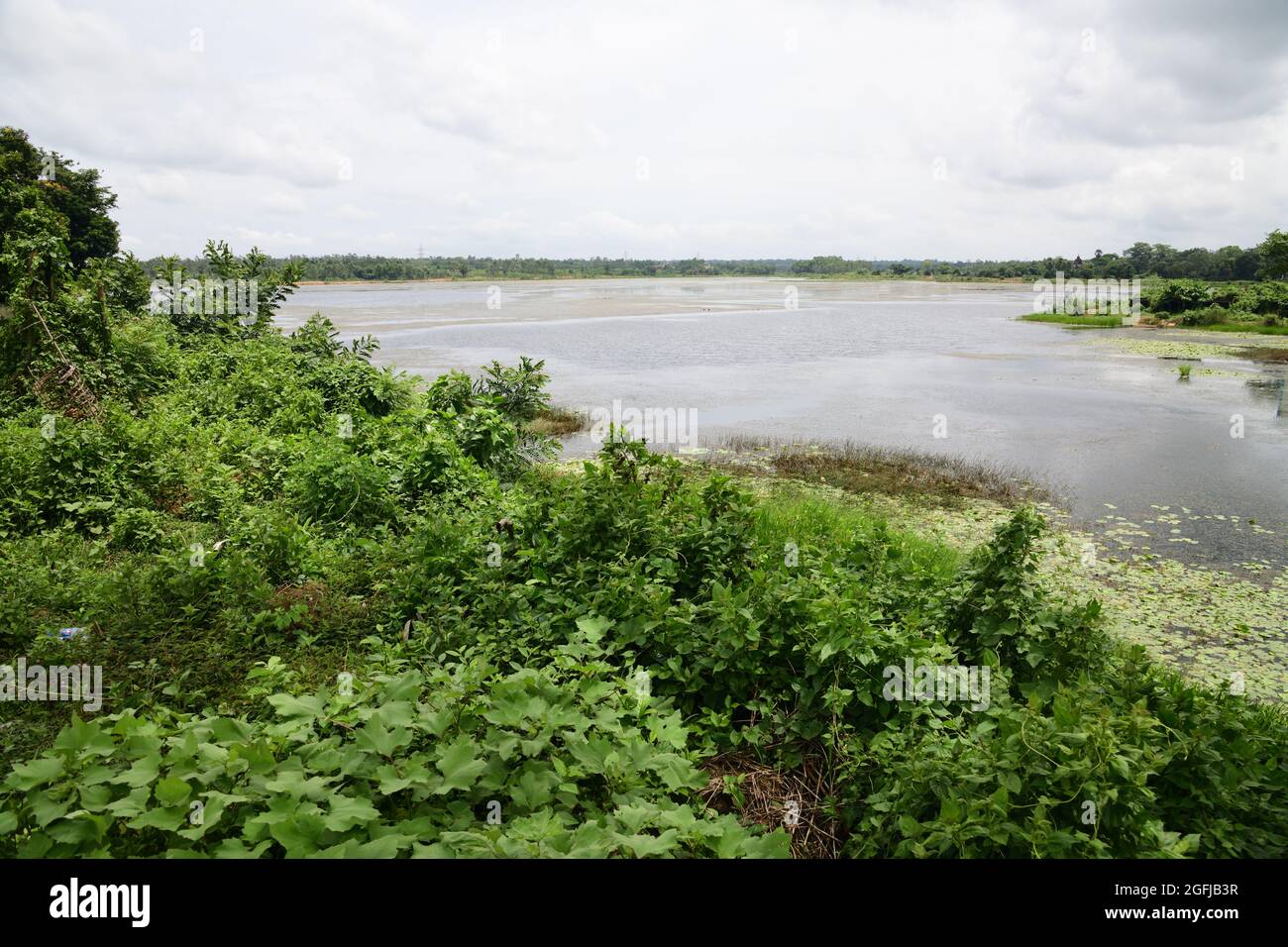 Lalbandh hi-res stock photography and images - Alamy