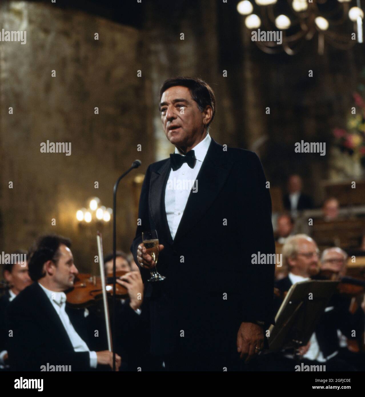 Morris miller hi-res stock photography and images - Alamy