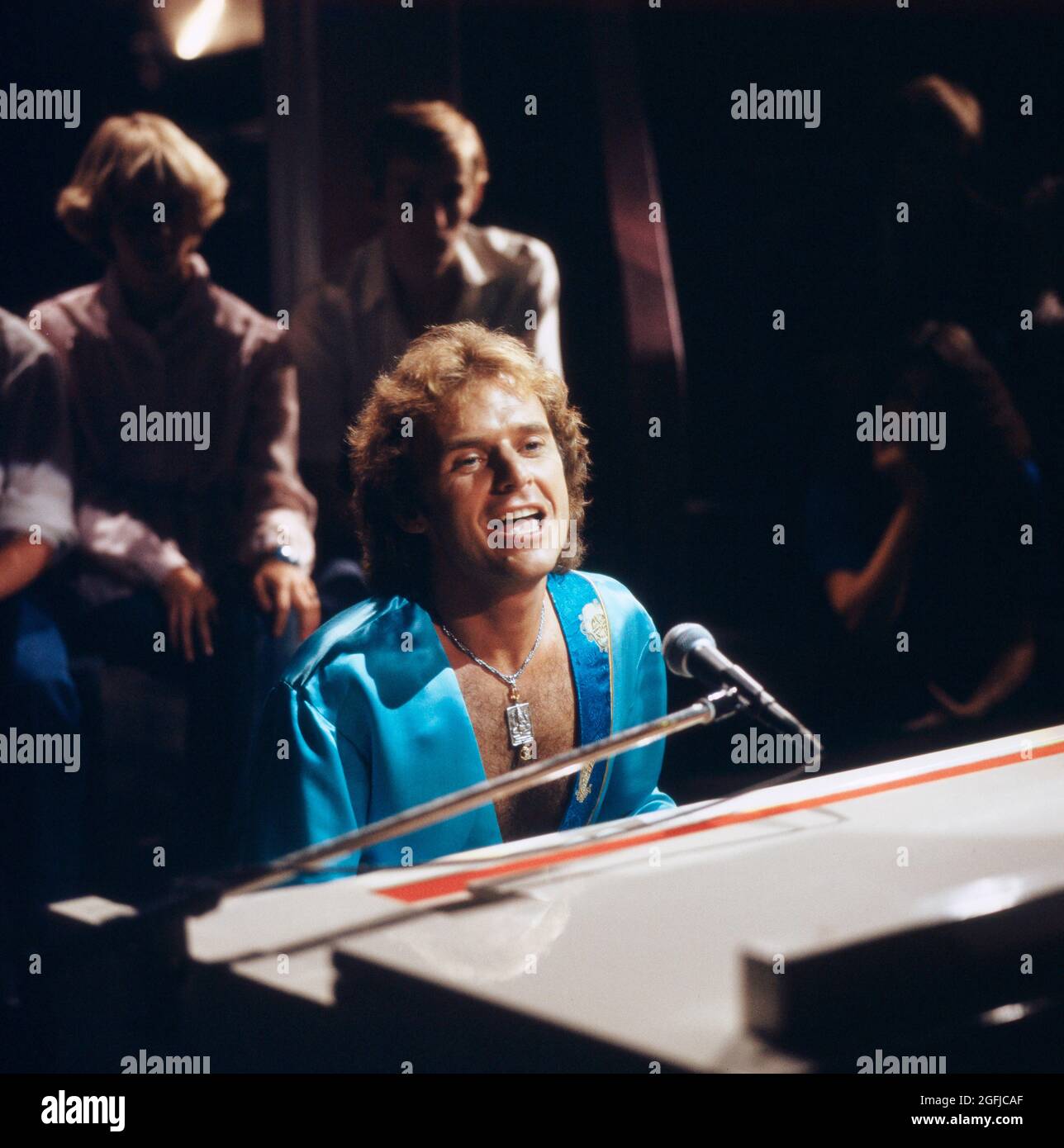 Amerikanischer singer und songwriter hi-res stock photography and ...