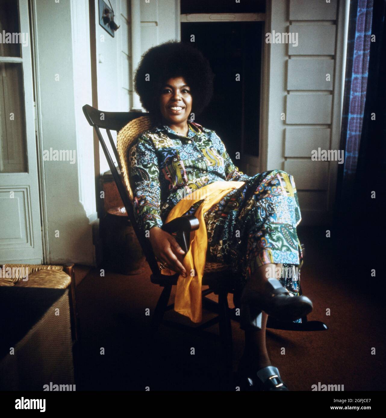 Roberta flack 1973 hi-res stock photography and images - Alamy Roberta flack 1973 hi-res stock photography and images - Alamy