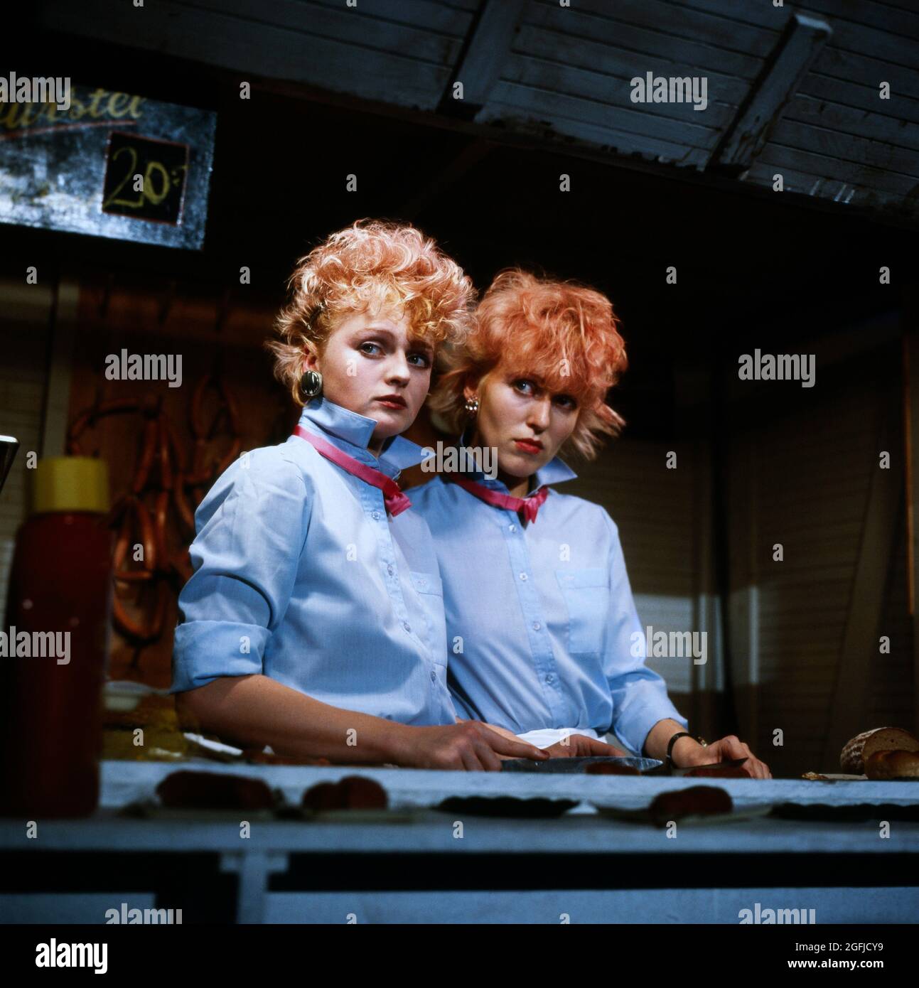 Anete hi-res stock photography and images - Alamy