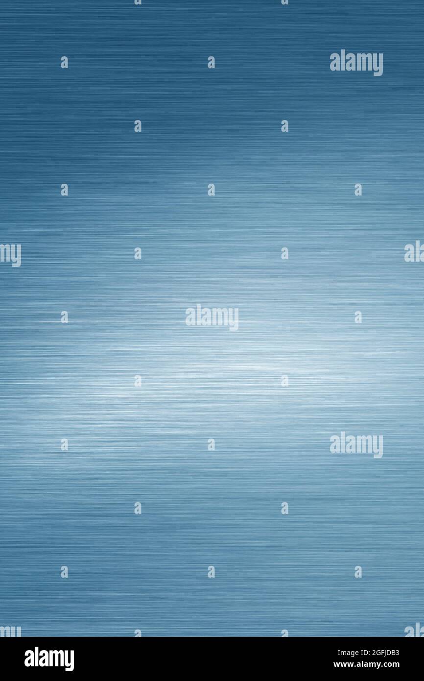 Bright Chrome Background