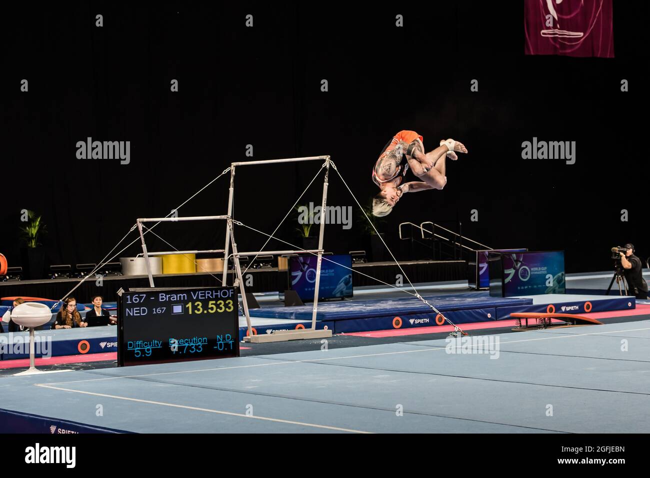 Schmidt casimir hi-res stock photography and images - Alamy