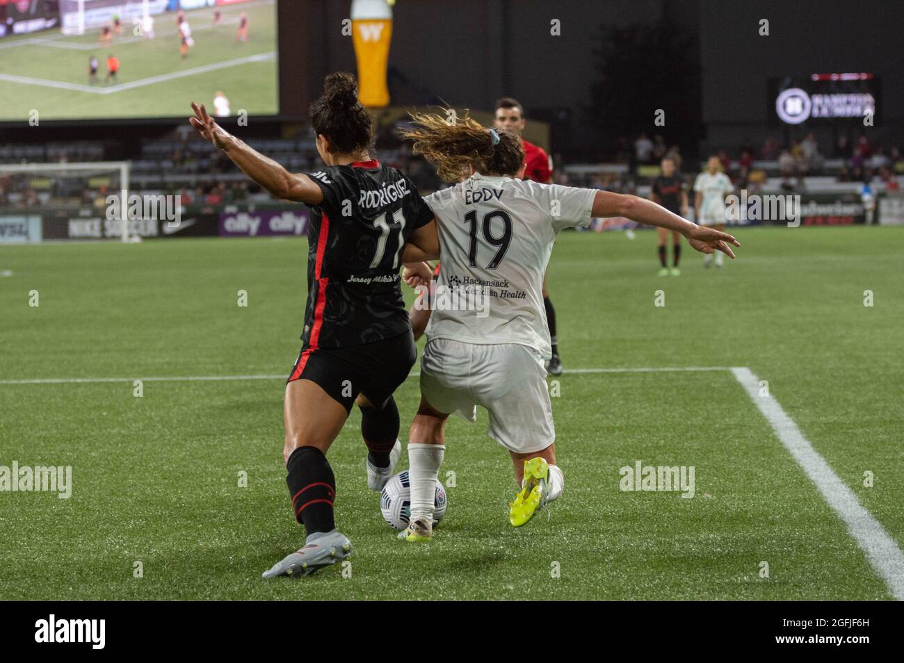 Elizabeth eddy hi-res stock photography and images - Alamy