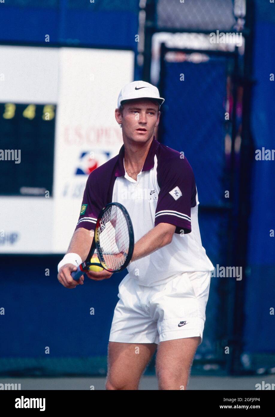 Jamie morgan hi-res stock photography and images - Alamy