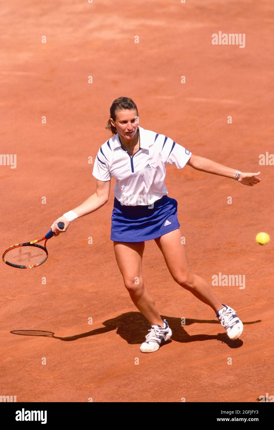 Morariu hi-res stock photography and images - Alamy