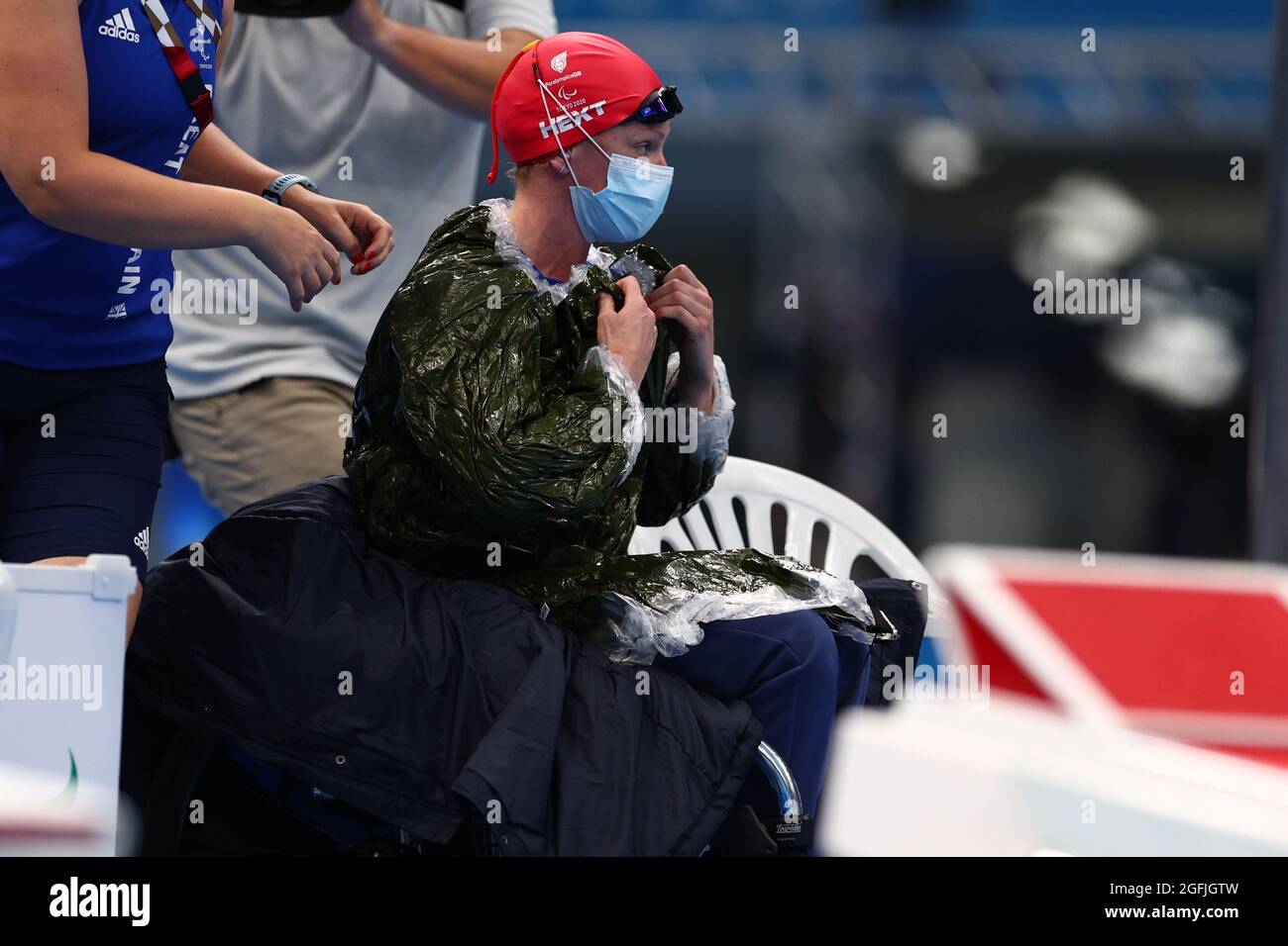 Suzanna hext hi-res stock photography and images - Alamy