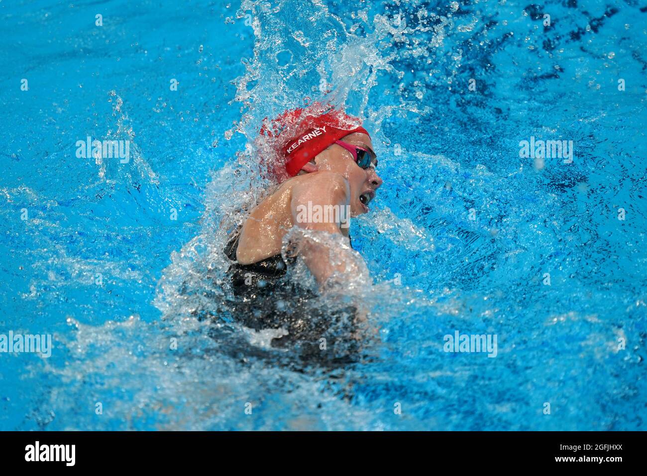 Suzanna hext hi-res stock photography and images - Alamy