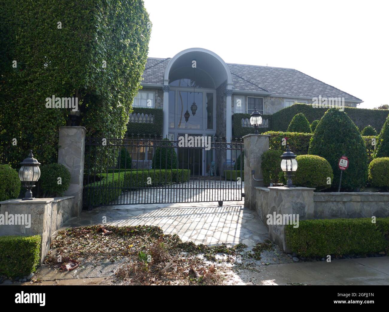 Hollis seales hi-res stock photography and images - Alamy