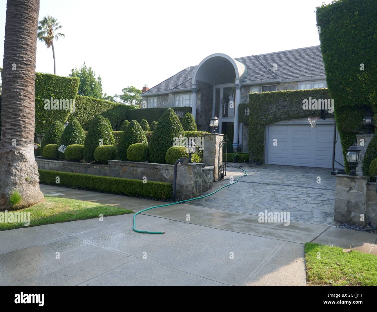 Hollis seales hi-res stock photography and images - Alamy