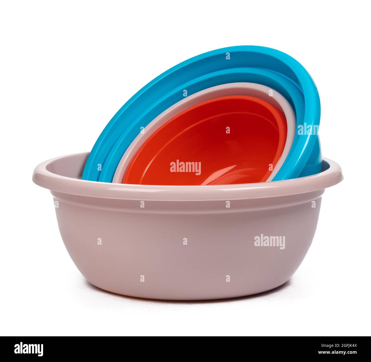 Empty basin hi-res stock photography and images - Alamy