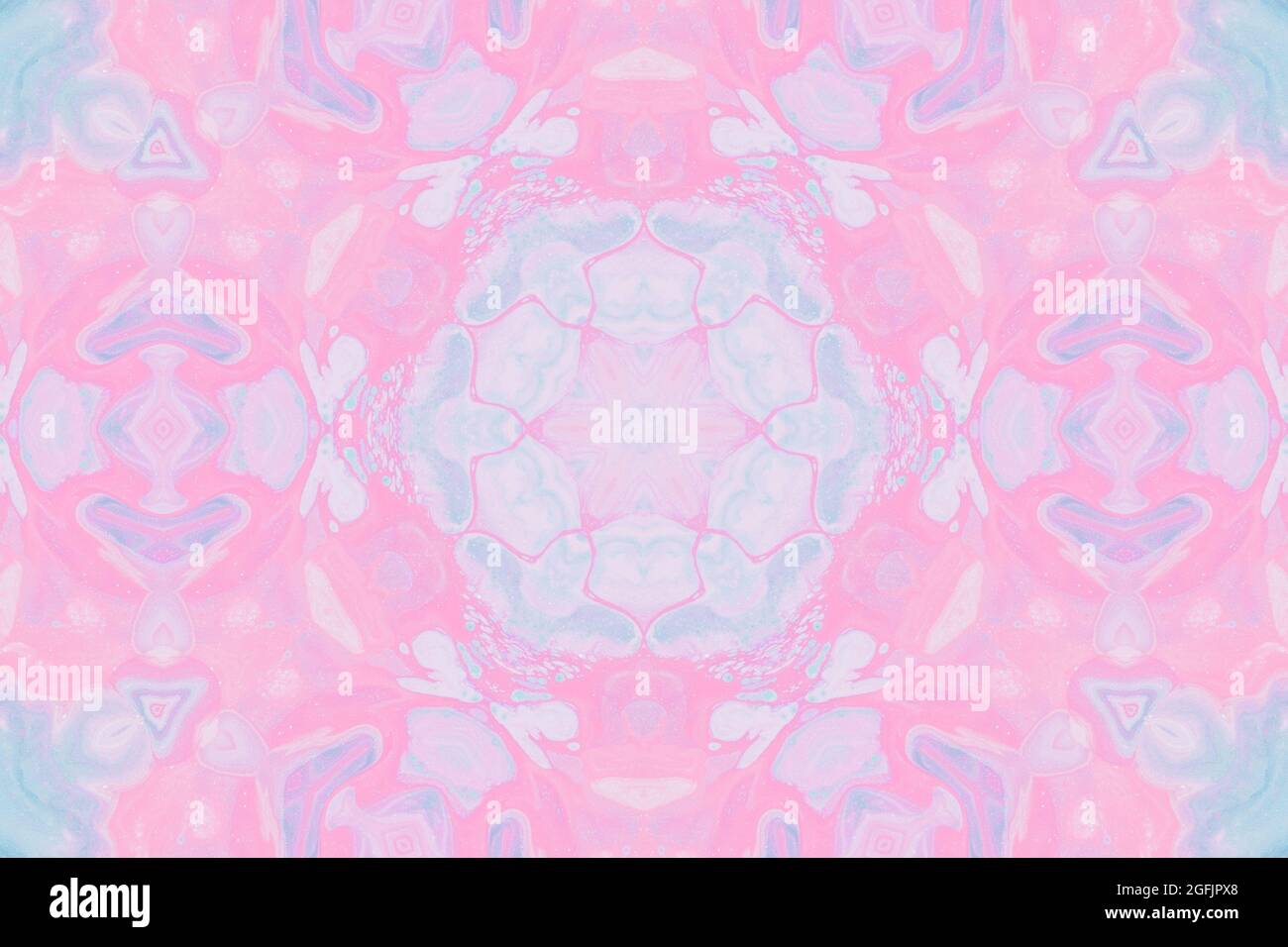 Versace Tumblr Background