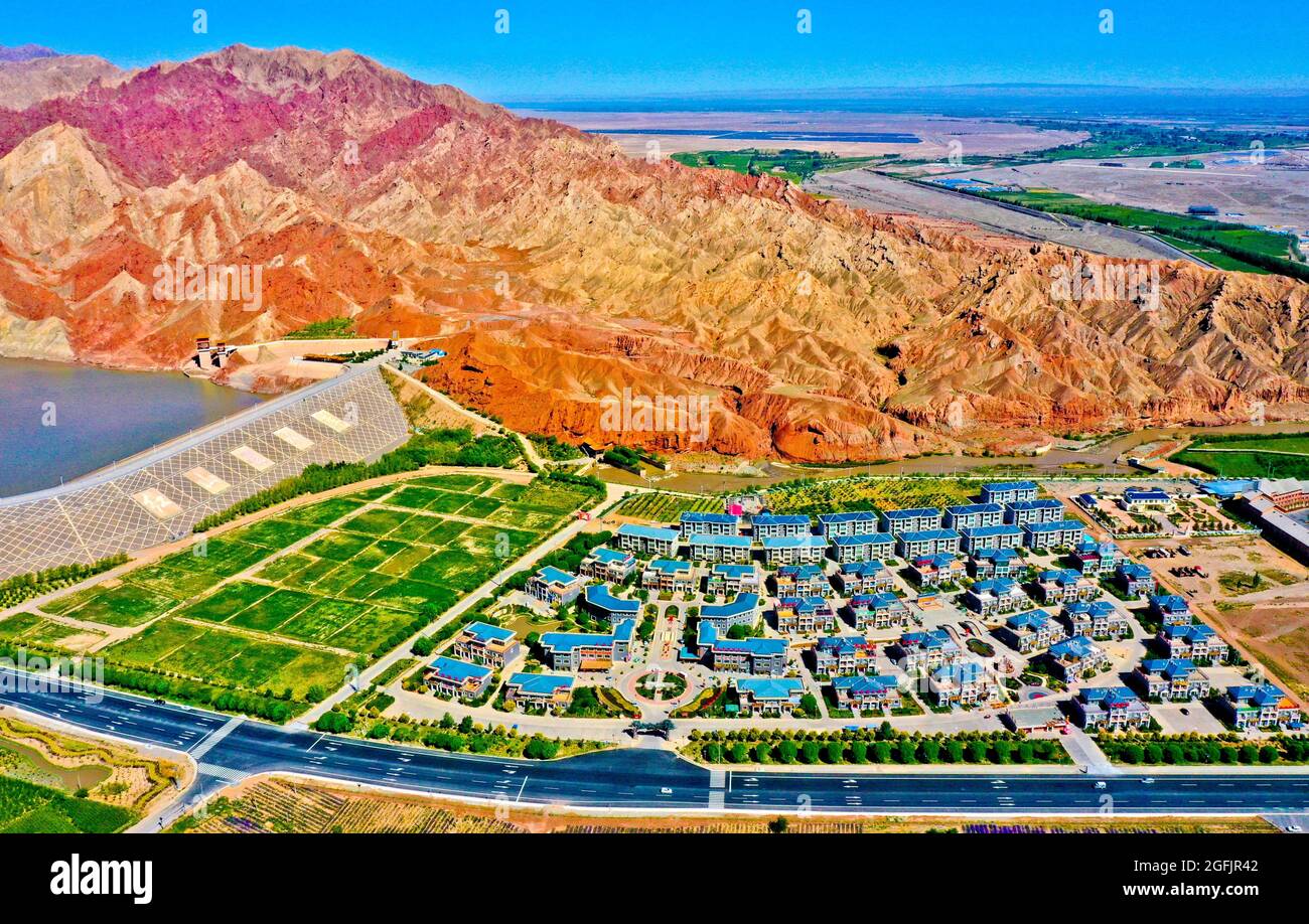 24 whole years hi-res stock photography and images - Alamy