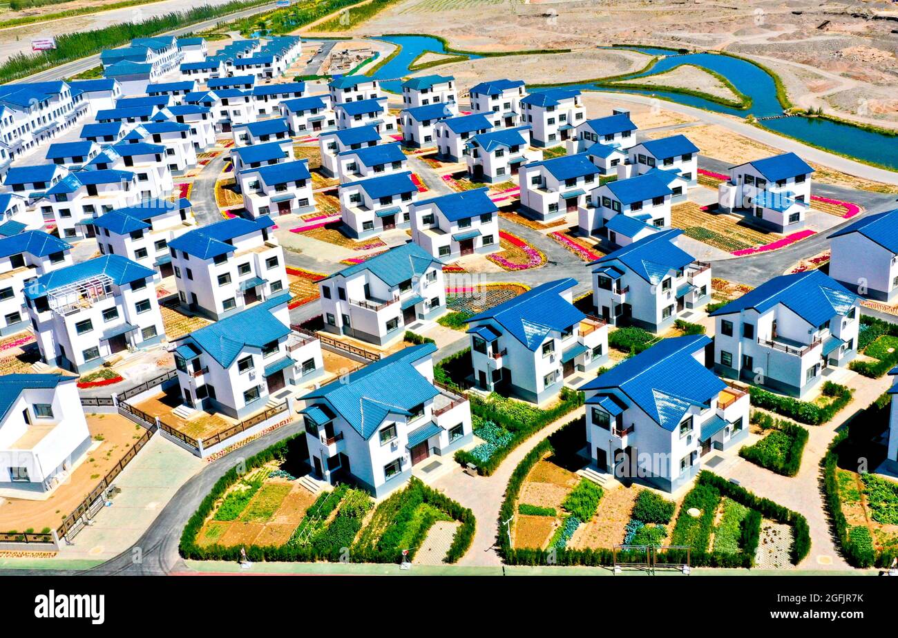 With a view to improve its governance hi-res stock photography and ...