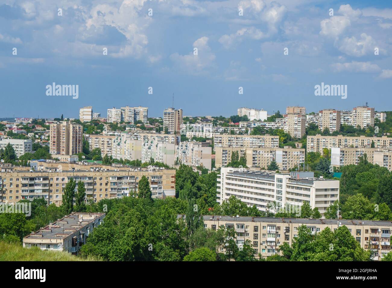 Possible architecture hi-res stock photography and images - Alamy
