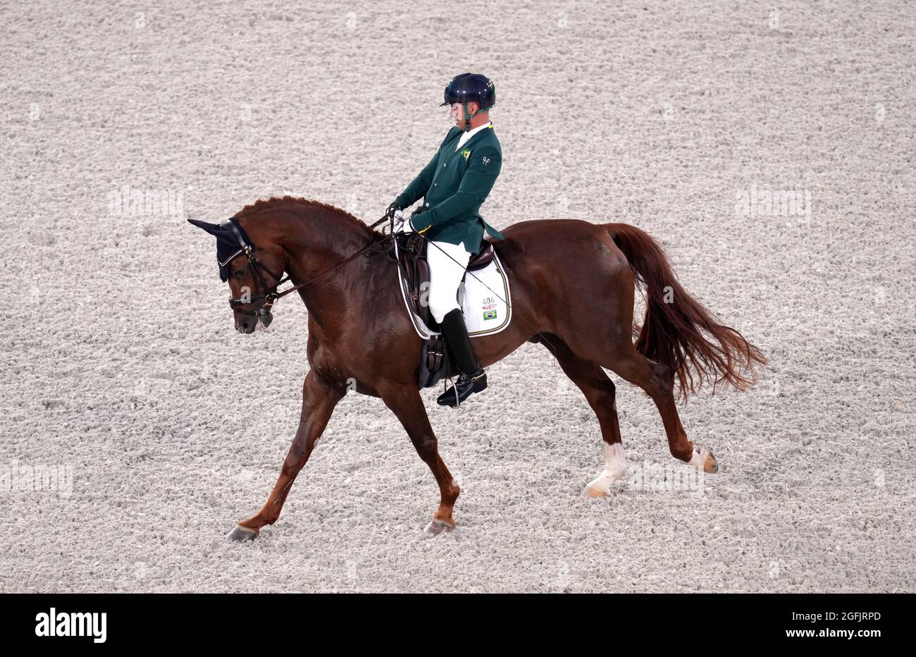 Riskalla hi-res stock photography and images - Alamy