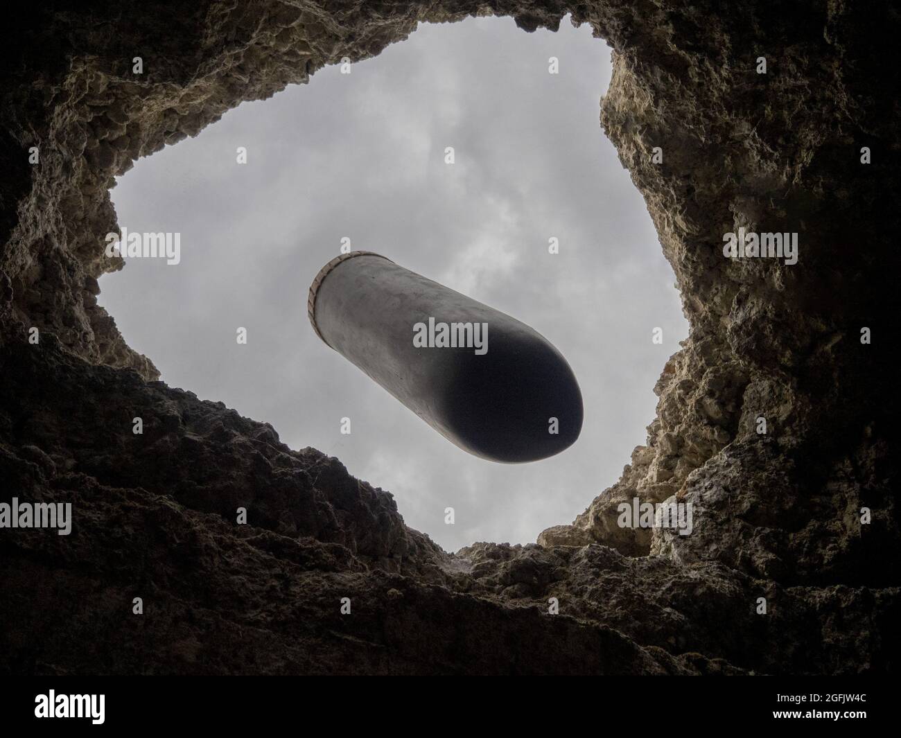 Parabellum pistole hi-res stock photography and images - Alamy