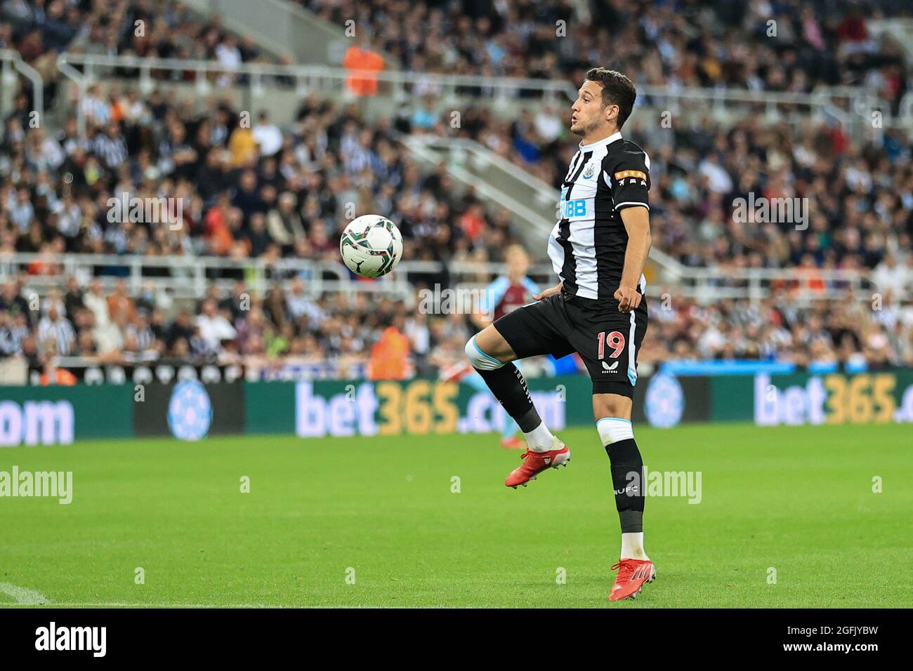 Javi Manquillo High Resolution Stock Photography and Images - Alamy