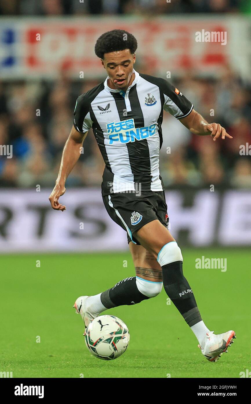 Jamal lewis hi-res stock photography and images - Alamy