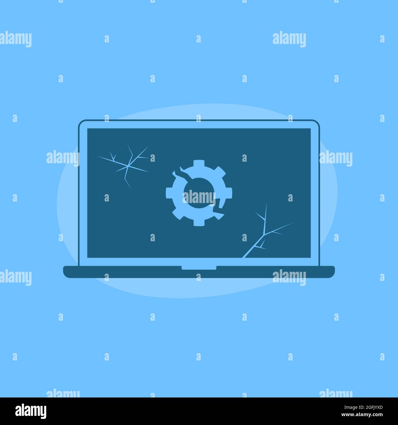 Lost and found notice hi-res stock photography and images - Alamy