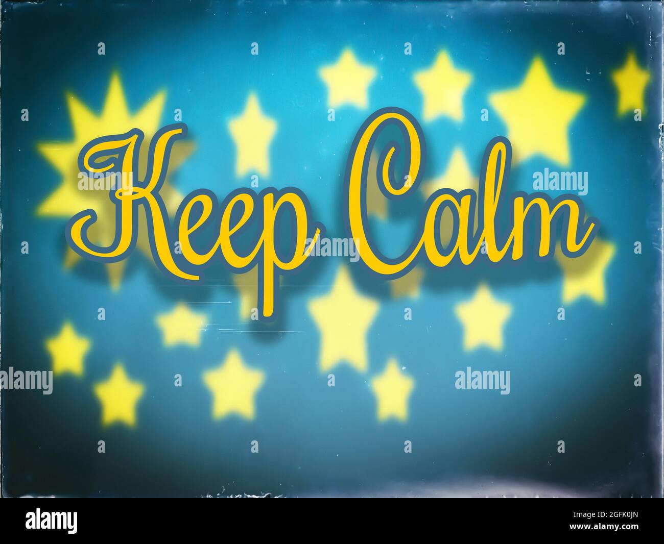 Stiff upper lip hi-res stock photography and images - Alamy