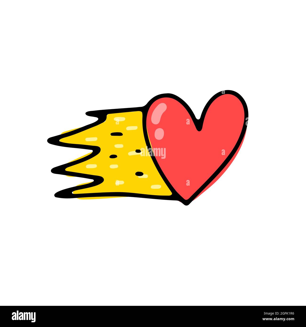 Fire Animated Valentine Hearts Love, Fire, Flame, Heart, Fire, Love,